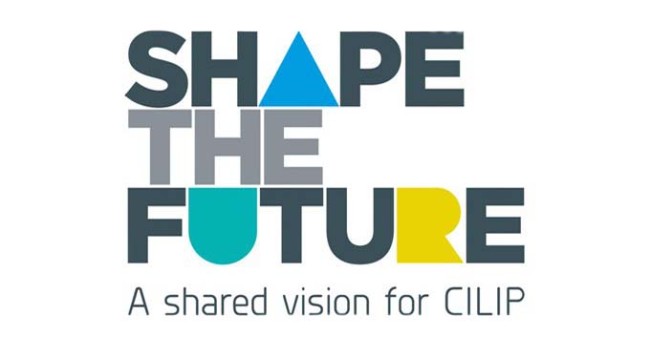 Shape the Future – Knowledge Quarter