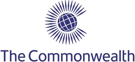 Commonwealth 2018-20: opportunities for Knowledge Quarter partners ...