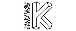 Tickets now available for inaugural Knowledge Quarter Conference on the ...