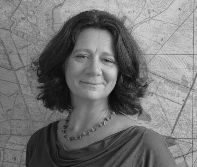 Juliette Morgan's Instagram, Twitter & Facebook on IDCrawl