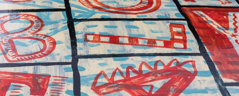 December Sketchmeet – Jonny Hannah – House of Illustration – Knowledge ...