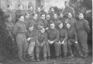 Dr Helen Fry: Remembering the Jewish refugees’ war effort at the Wiener ...