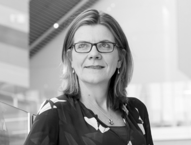 Jane Hughes – Knowledge Quarter