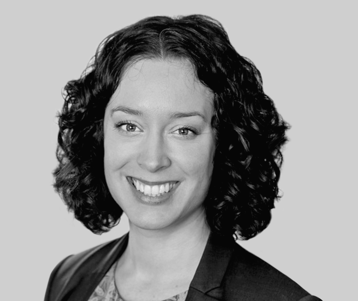 Maria Nelson – Knowledge Quarter