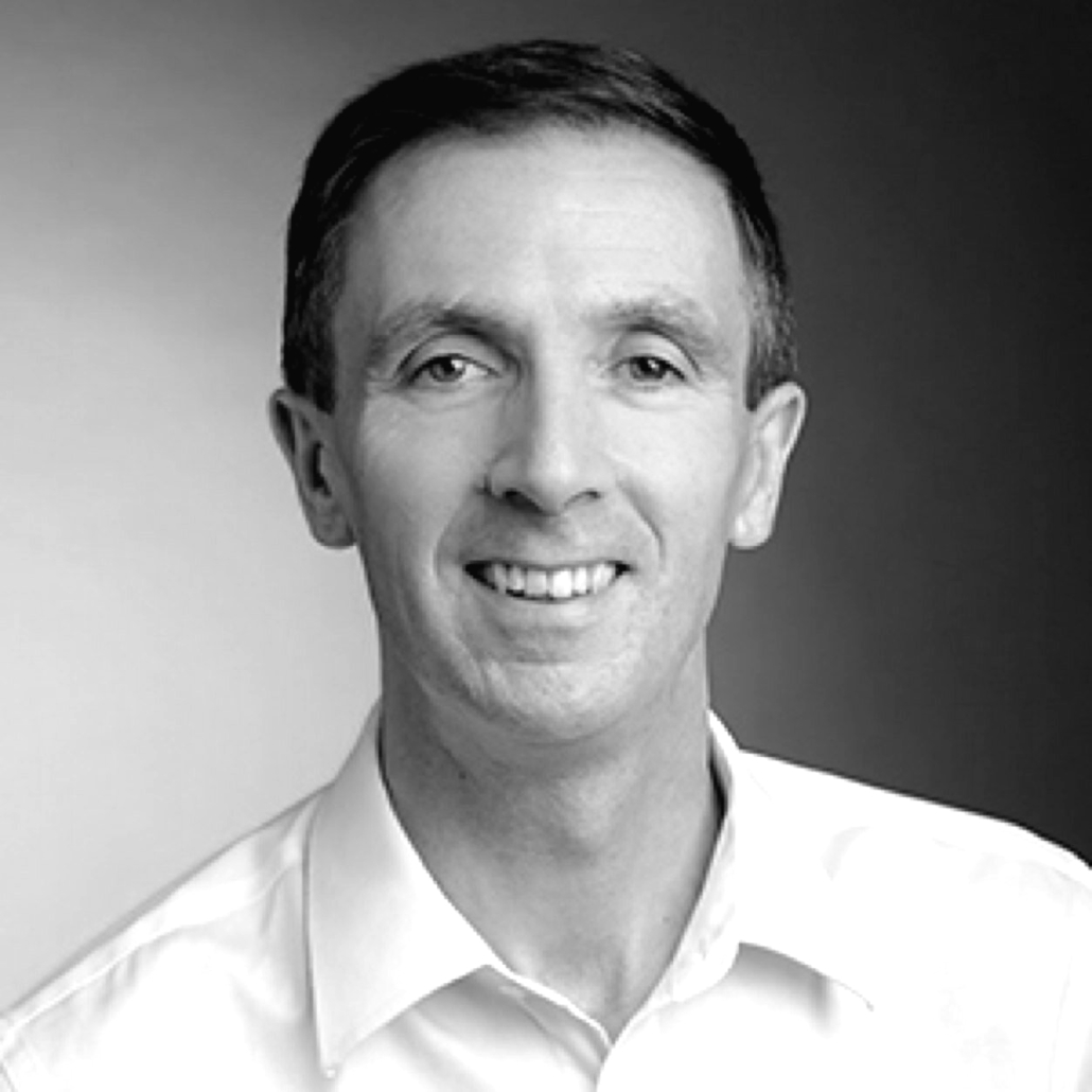 Dr Axel Heitmueller – Knowledge Quarter