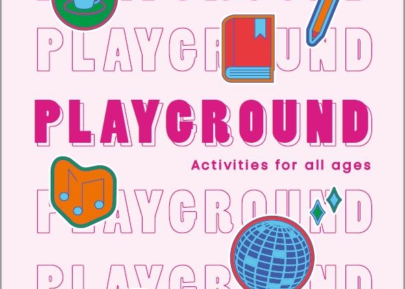 Knowledge Quarter – King's Cross, St. Pancras, Euston, Bloomsbury