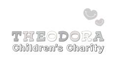 Partners – Knowledge Quarter