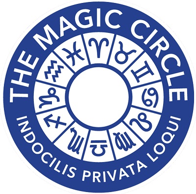 THE MAGIC CIRCLE – Knowledge Quarter